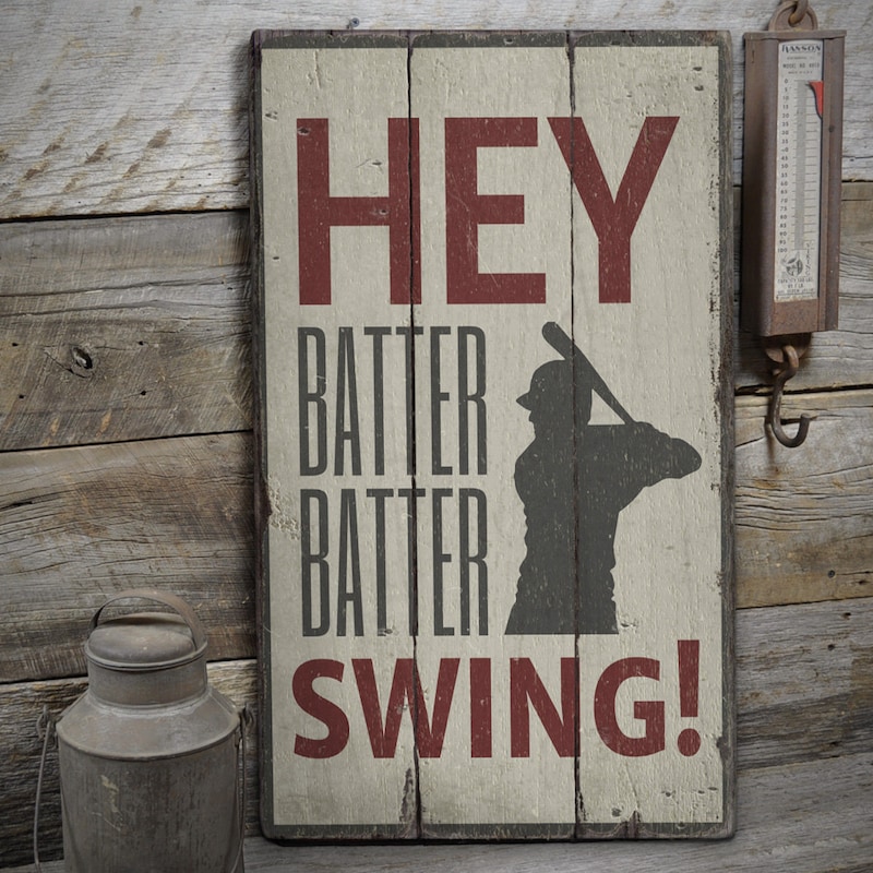 Old Fashioned Swing - Etsy UK