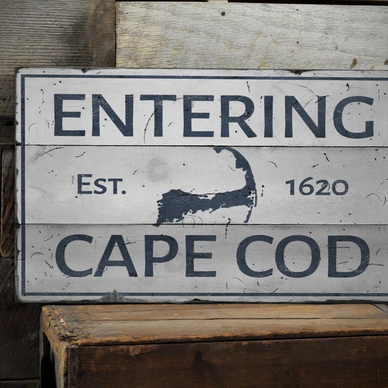 Seashore Decor - Etsy