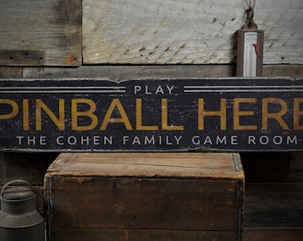 Engine Number Wood Sign Custom Engine 9 Firehouse Decor - Etsy