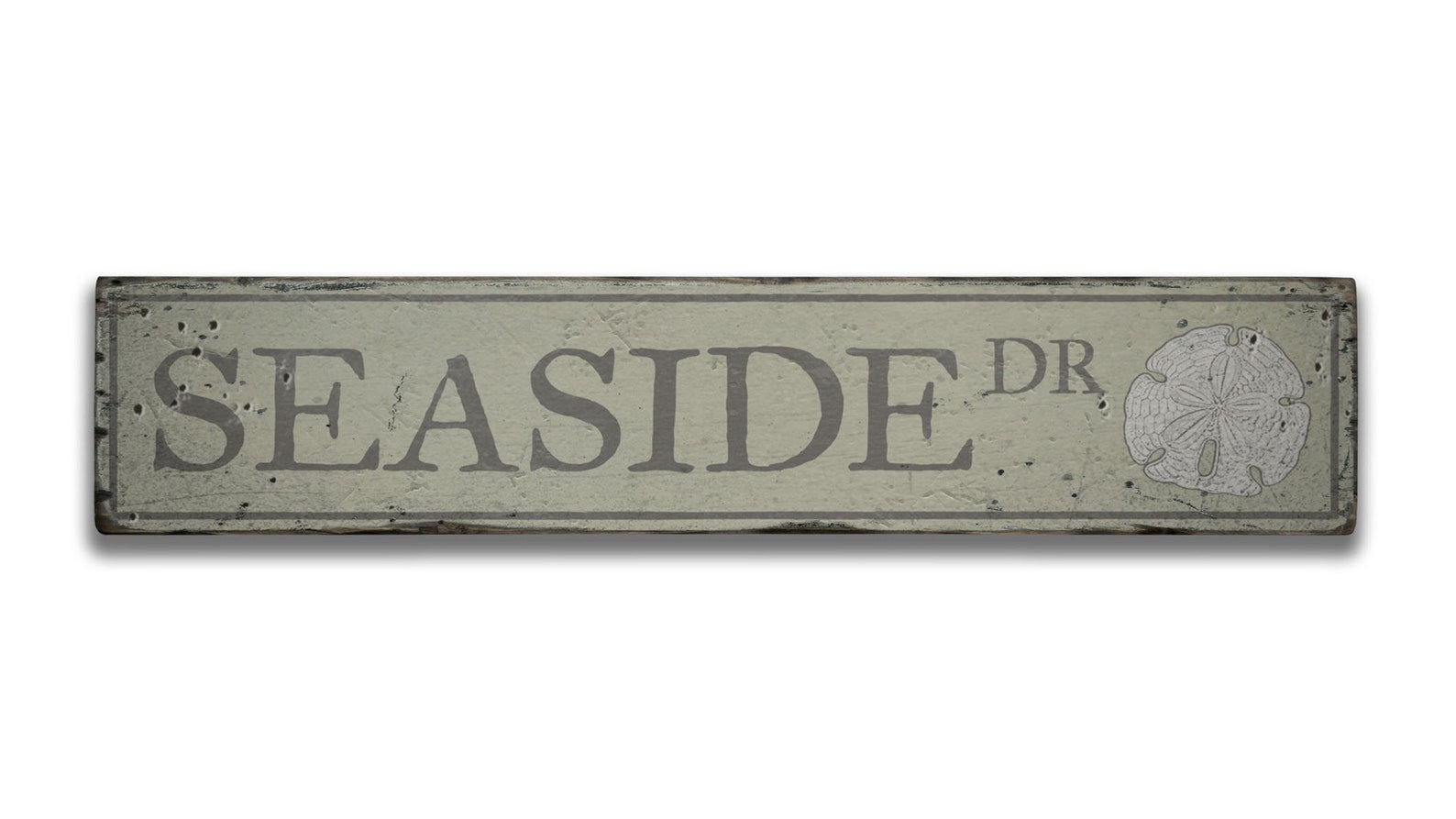 Seaside Signs, Seaside Sign Decor, Seaside Decor, Beach Decor, Ocean ...