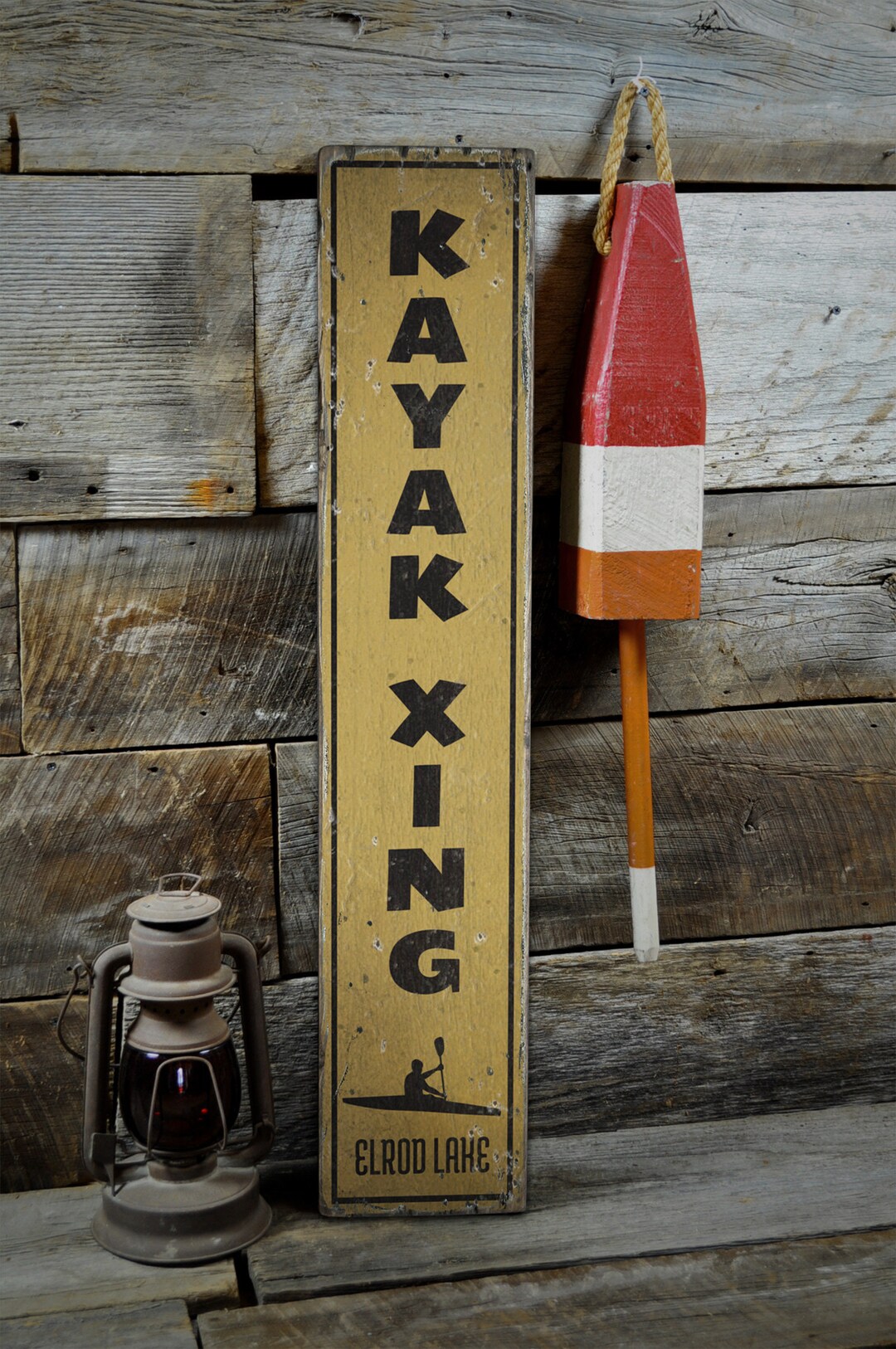 Kayak Sign, Outdoors Kayaking, Lake Kayaking, River Kayaking, Outdoors ...