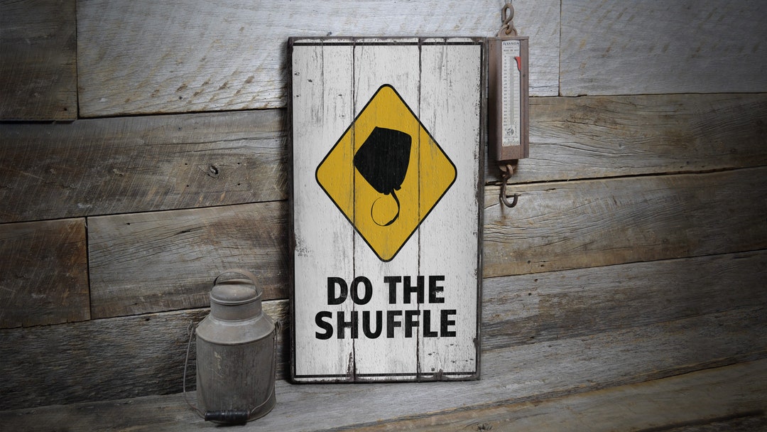 Do the Shuffle Signs, Shuffle Lovers Signs, Sea Lovers, Beach Lifestyle ...