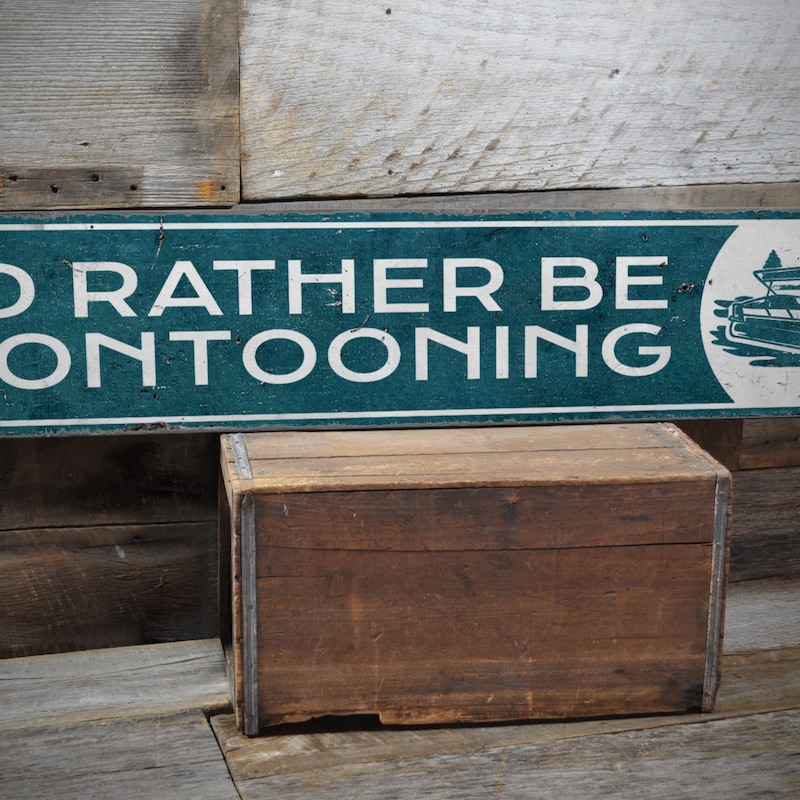 TheLiztonSignShop - Etsy