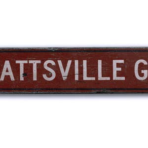 Custom Gin Sign, Wooden Gin Sign, Gin Distillery Sign, Gin Sign, Wood ...