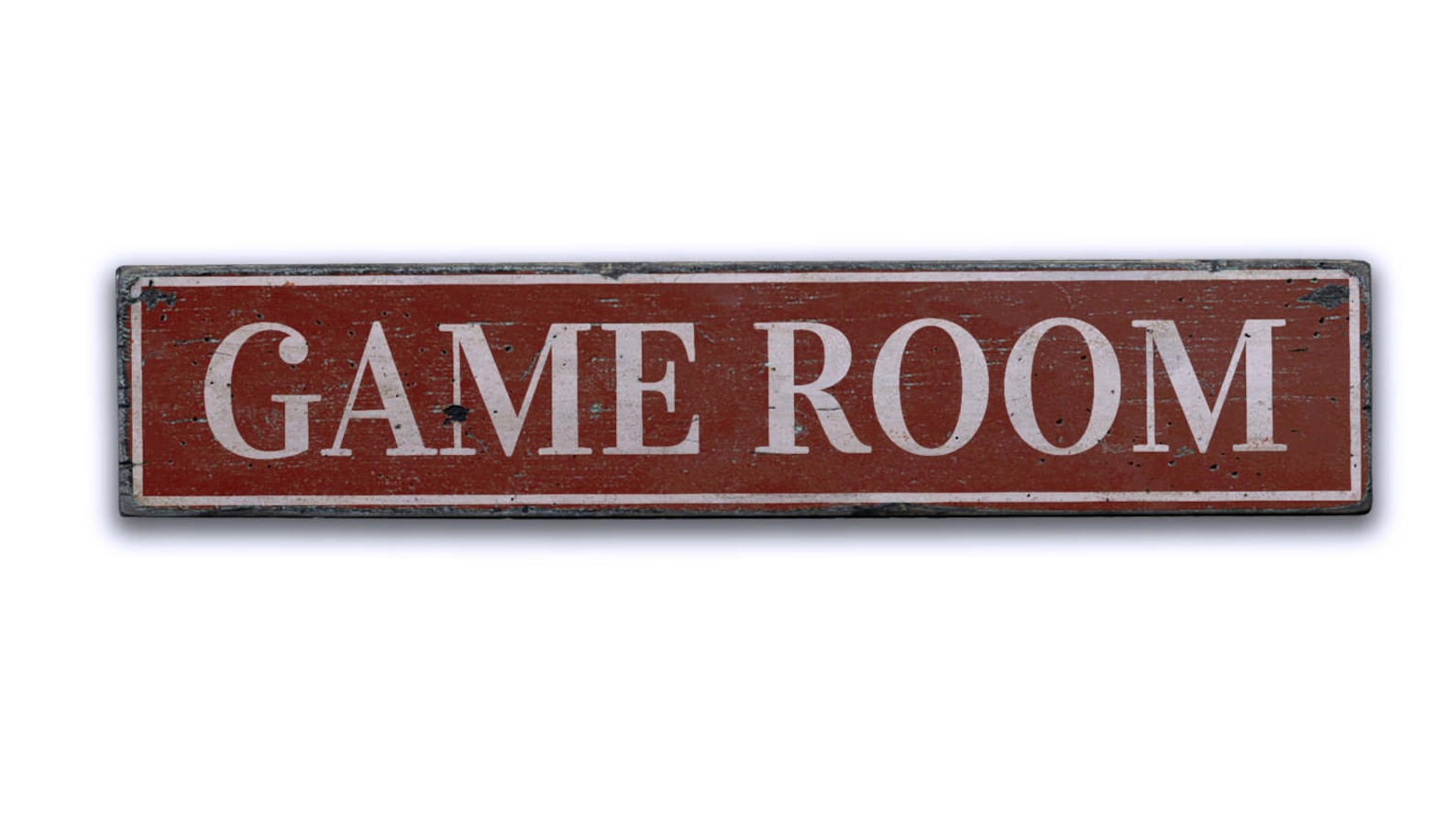 Game Room Sign Game Room Decor Game Room Gift Decor for - Etsy