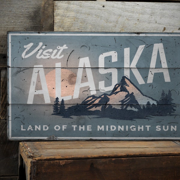 Looking for Alaska - Etsy