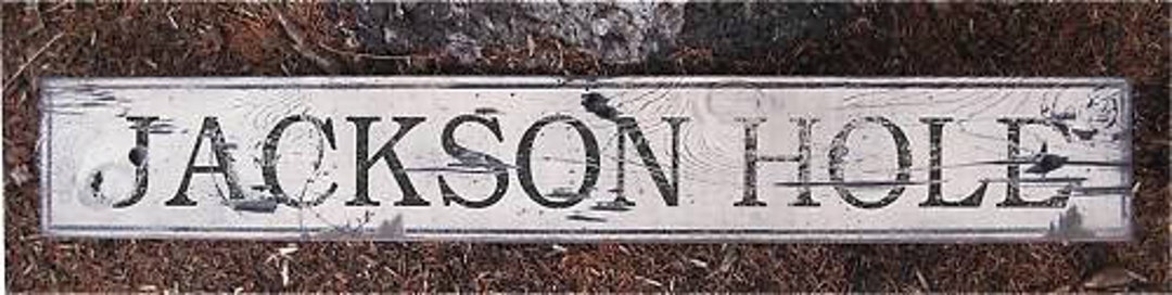 Personalized City Wood Sign Rustic Hand Made Vintage Wooden Sign Decor ...