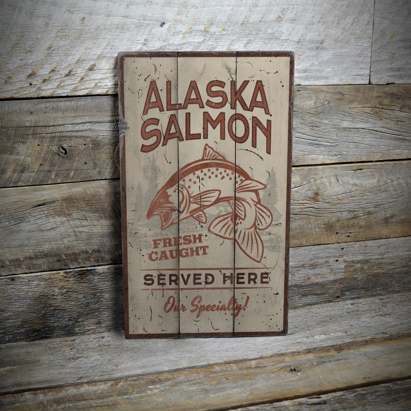 Looking for Alaska - Etsy