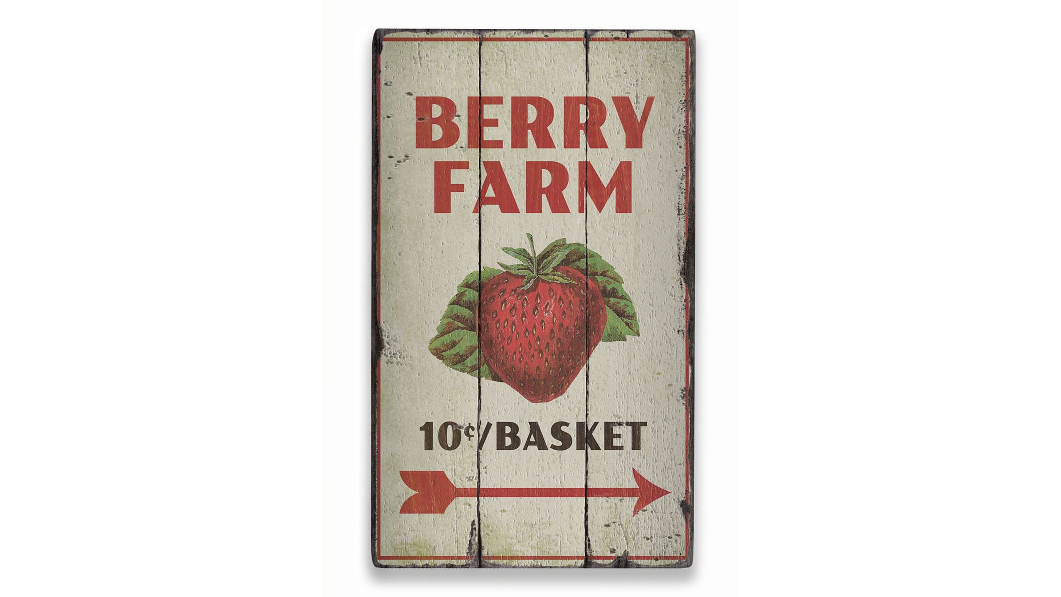 Berry Farm Sign, Berry Owner Decor, Fresh Berry Picks Sign, Berry Decor ...