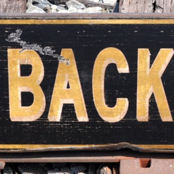 Come Back Soon - Etsy