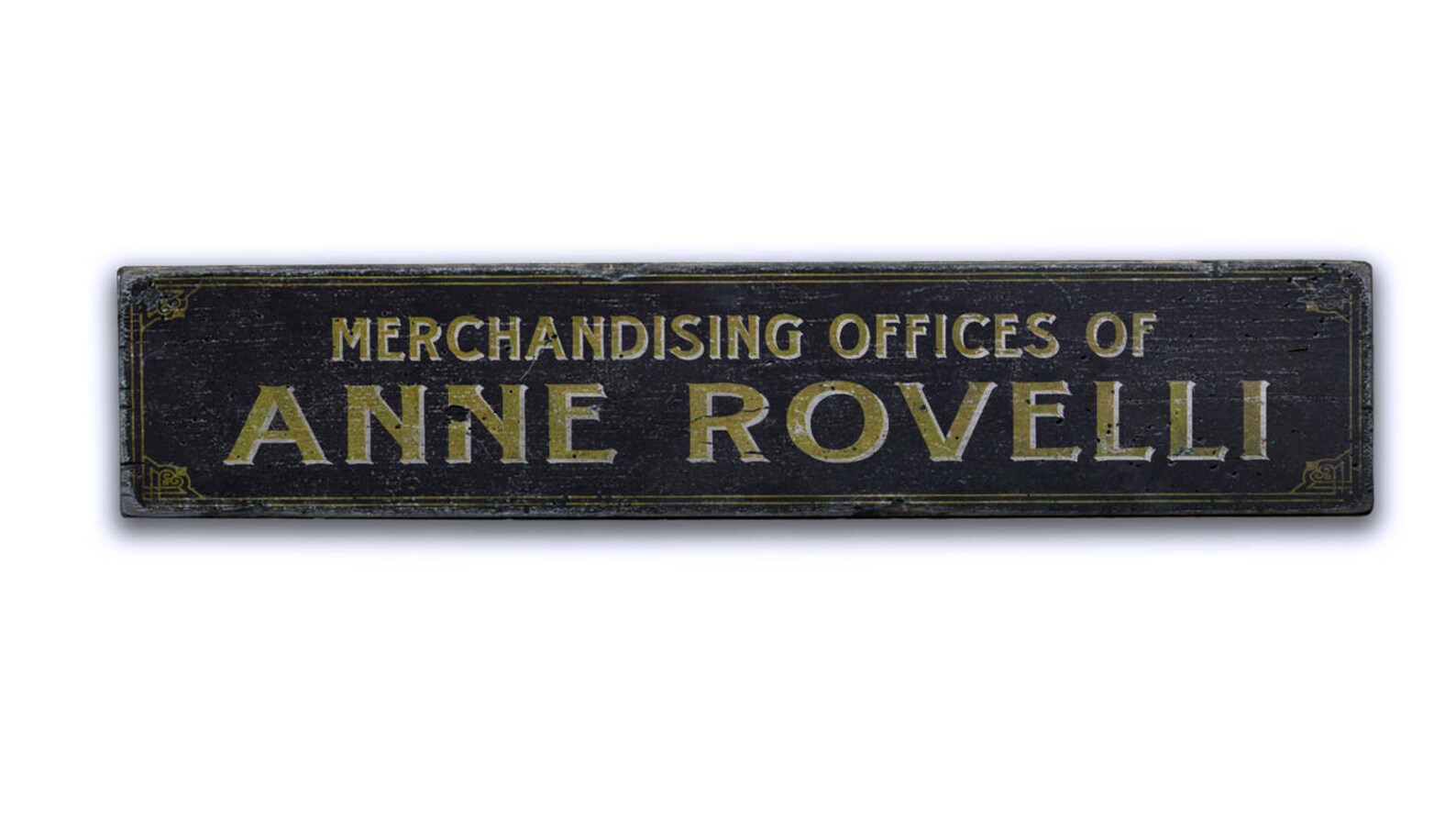 Merchandising Sign Merchandising Offices Merchant Sign | Etsy