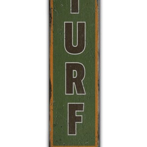 Kid Football Sign, Football Sign, Kid Sign, Kid Football Decor, Wood ...