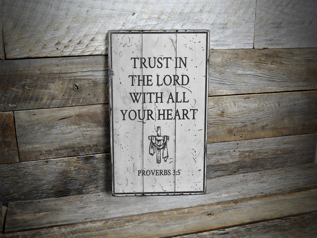Faith Over Fear Sign, Christian Sign, Inspirational Sign, Religious ...