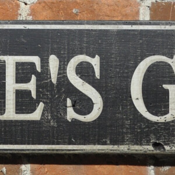 Gypsy Decor - Etsy