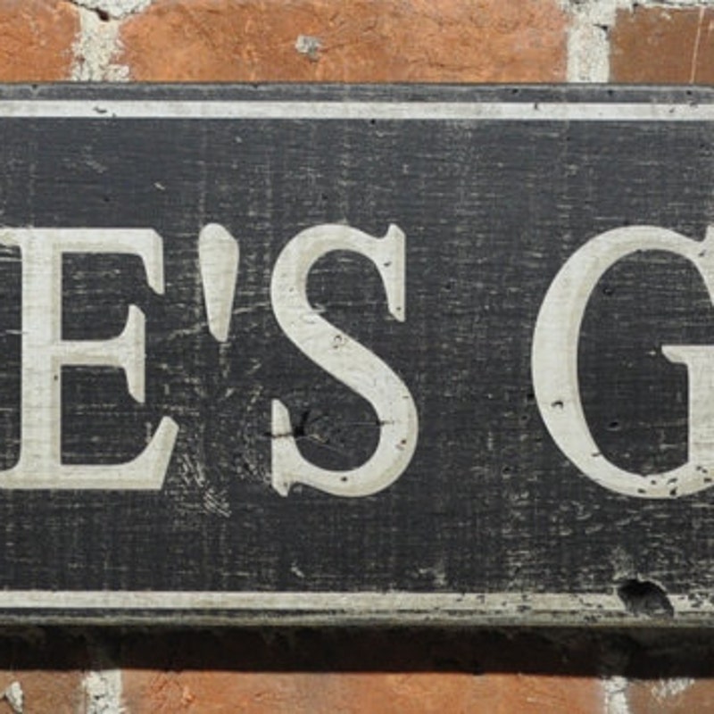 Gypsy Home Decor - Etsy