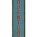 Mountain Adventure Sign, Wooden Mountain Sign, Mountain Sign, Old ...