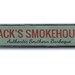 Smokehouse Sign, Southern BBQ Sign, Barbeque Gift for BBQ Lover Sign ...