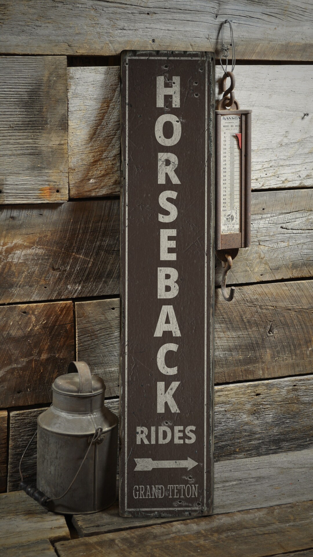 Horseback Riding Sign, Outdoors Horseback, Horseback, Horse Rides ...
