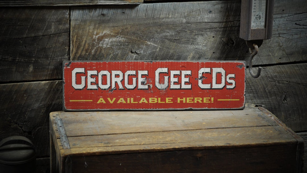 Custom Business Available Here Sign, Wooden Decoration Signs, Old ...