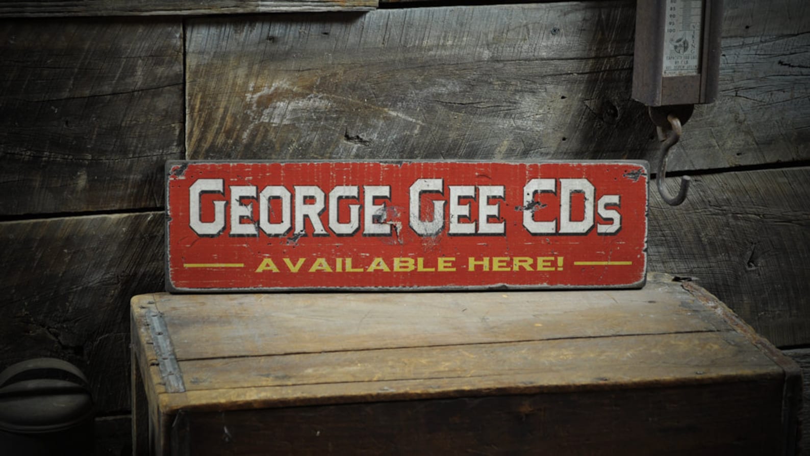 Custom Business Available Here Sign Wooden Decoration Signs | Etsy