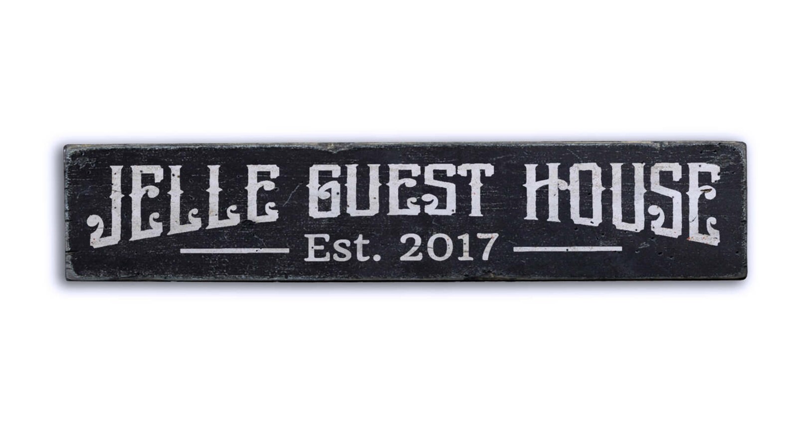 Guest House Sign Guest House Decor Decor Guest House Sign - Etsy
