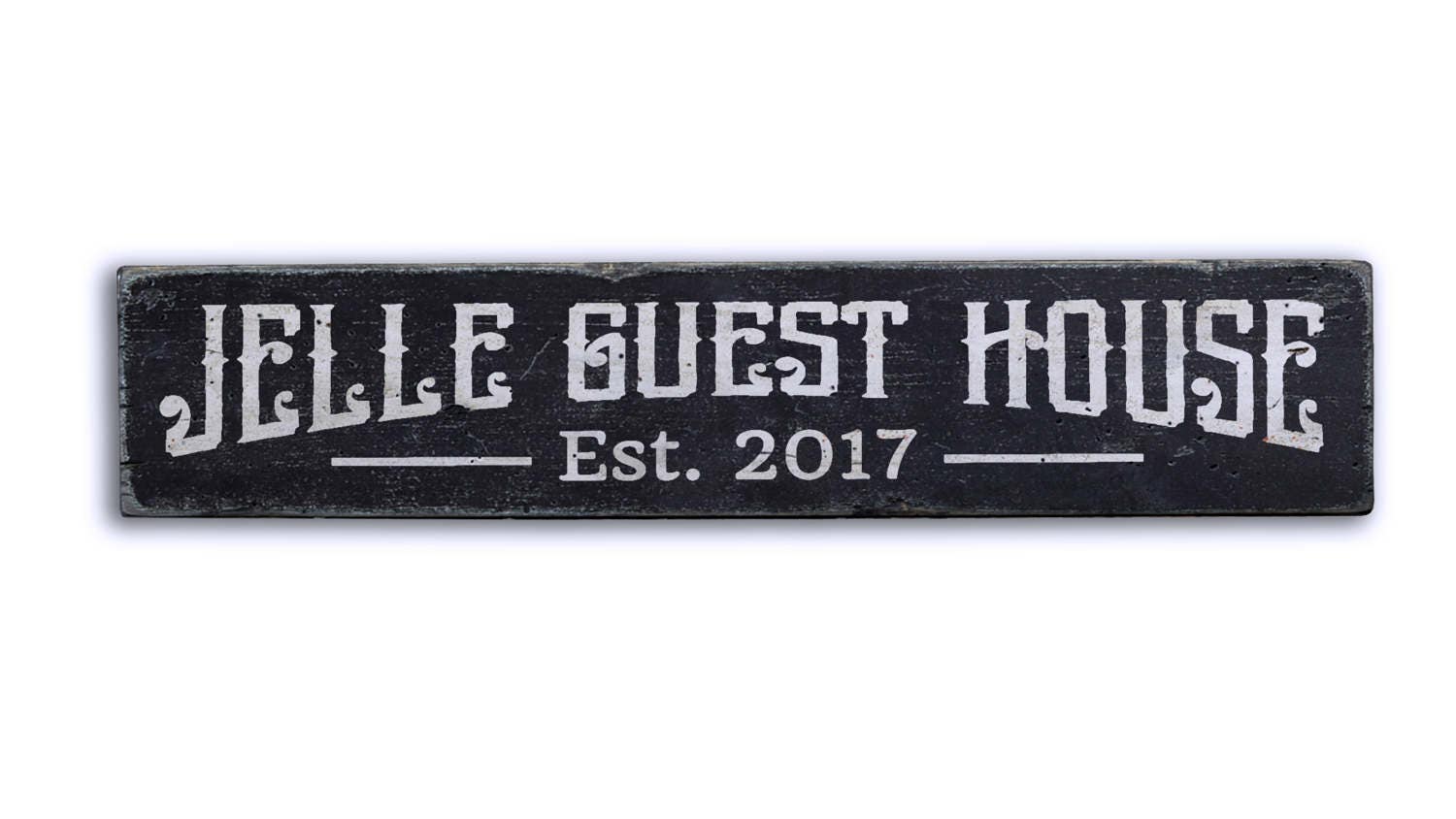 Guest House Sign, Guest House Decor, Decor Guest House, Sign Guest ...
