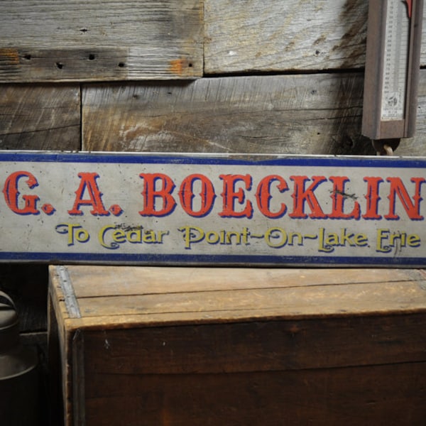 Rustic Hand Made - Etsy