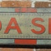 Soda Shop Sign, Old Fashion Soda Shop, Soda Shop Decor, Cold Drinks ...
