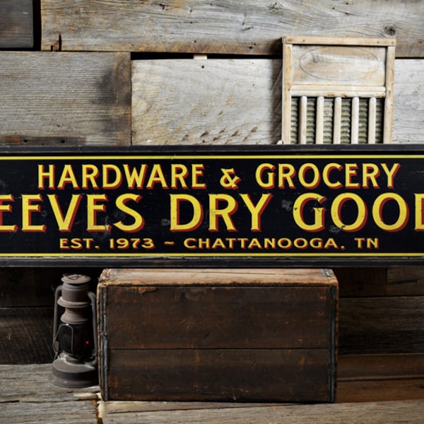 Rustic Hardware - Etsy