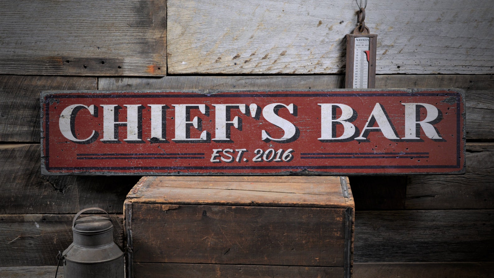 Custom Bar Sign Custom Pub Sign Custom Tavern Sign Home Bar - Etsy