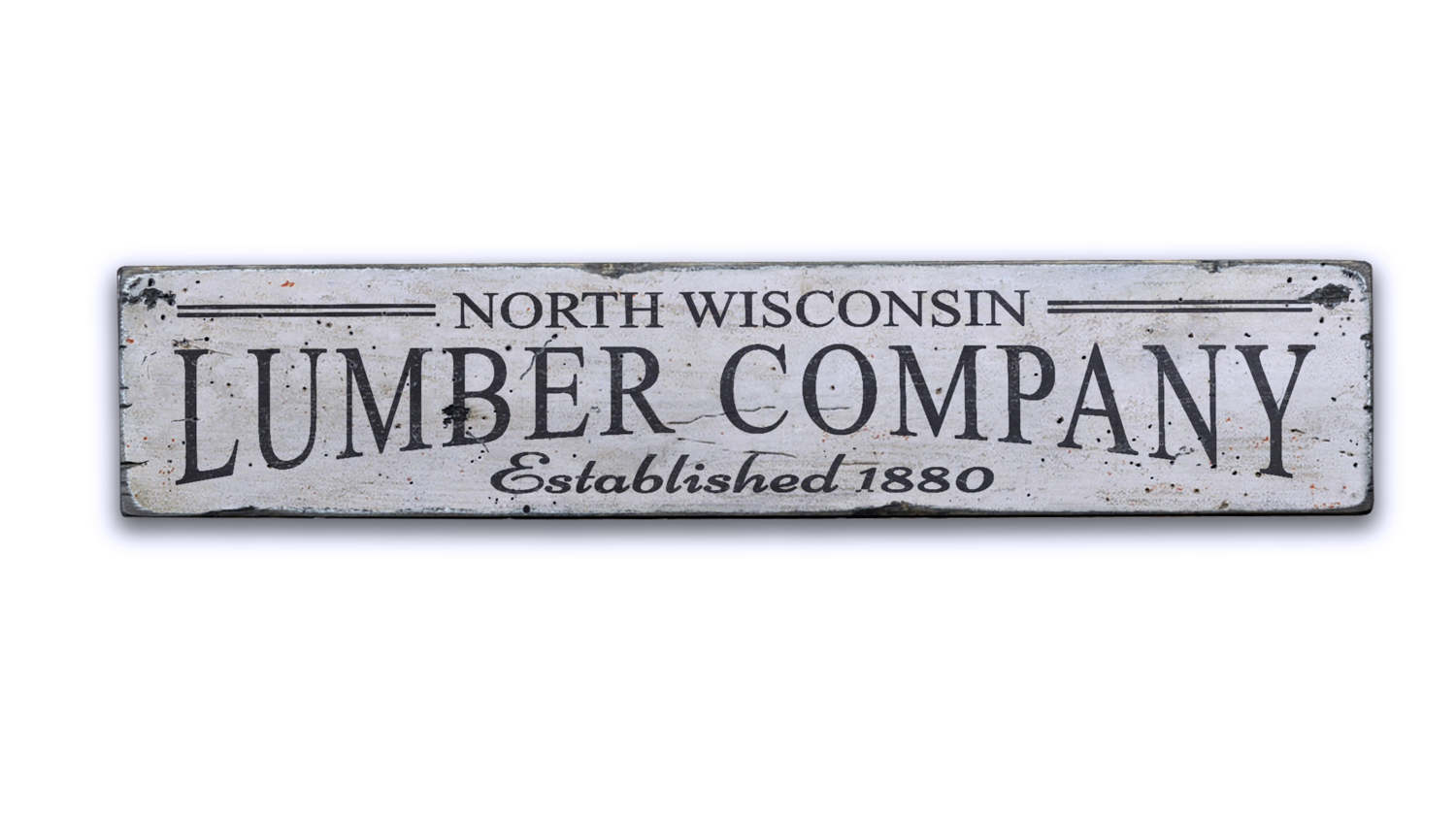 Lumber Company Sign, Lumber Company Gift, Custom Lumber Sign, Company ...