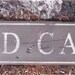 Acadia National Park Wood Sign, America's Favorite Park Name Gift ...