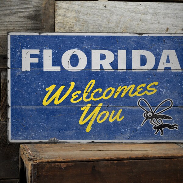 Sunshine State - Etsy