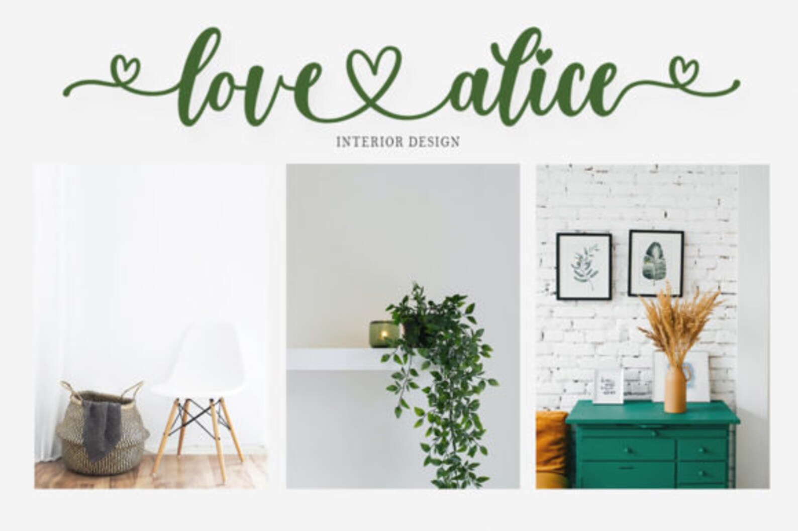 Willow Alice Font, Unique Handwritten Font, Classic Serif Font, Retro ...