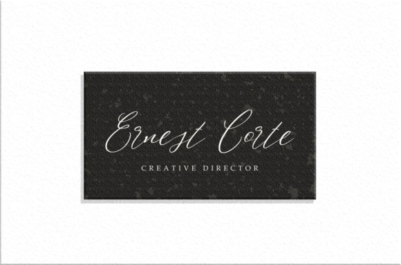 Anna Maria Font, Cute Fonts for Crafters, Rustic Fonts, Bold Fonts ...