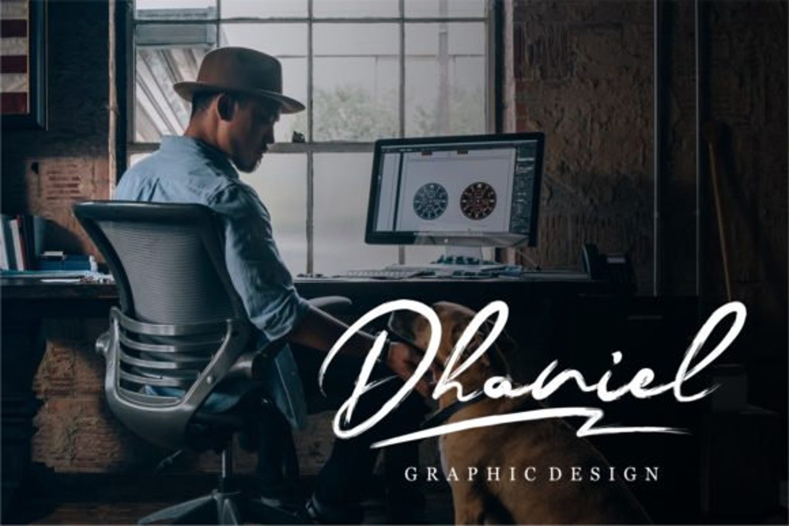 Jester Brush Font, Horror Font, Cricut Font, Halloween Font, Modern ...