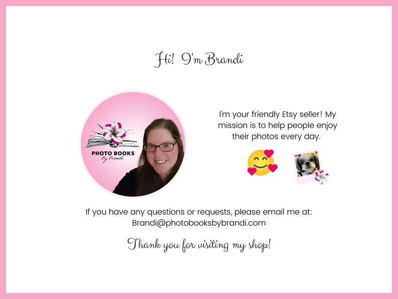 Digital Planner Template PLR, Photo Challenge Planner, Editable 3 Month ...