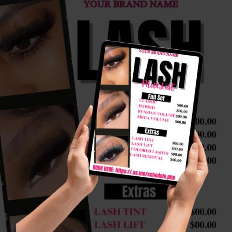 lash-price-list-template-diy-lashes-extensions-appointments-beauty