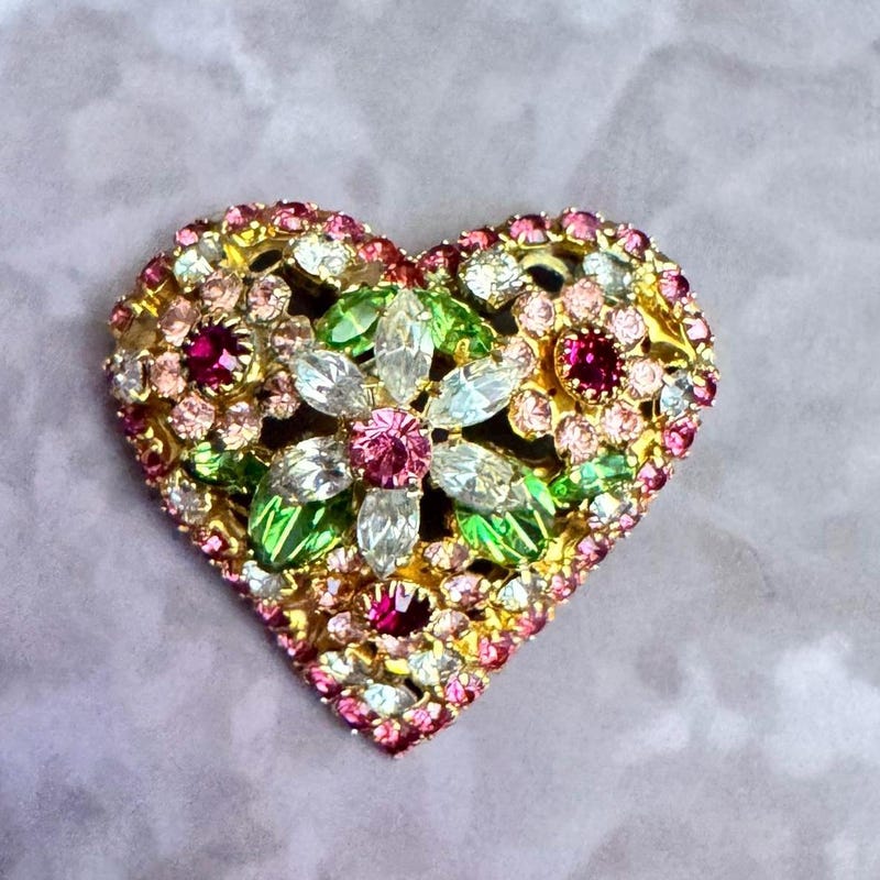 Dorothy Bauer - Etsy