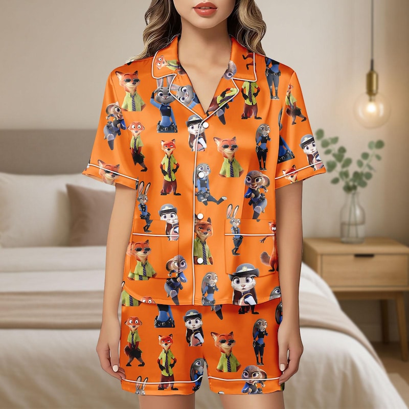 Roblox Pyjamas - Etsy UK