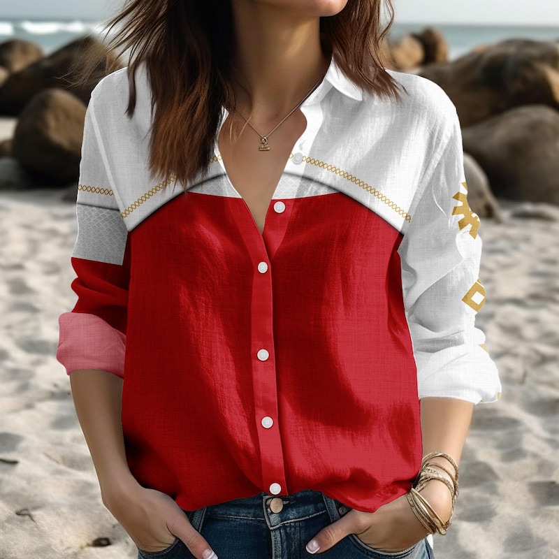 Daywalker Zombies Costume - Etsy