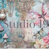 Boho Rich MEGA Kit 34 Pages DIGITAL FILE - Etsy