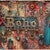 Boho Rich MEGA Kit 34 Pages DIGITAL FILE - Etsy