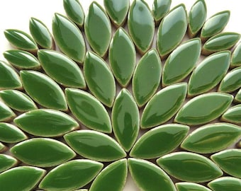 3d Stained Glass Star Design Tree Topper - Etsy