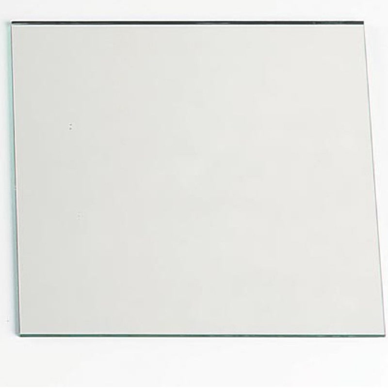 Antique Mirror Tiles - Etsy