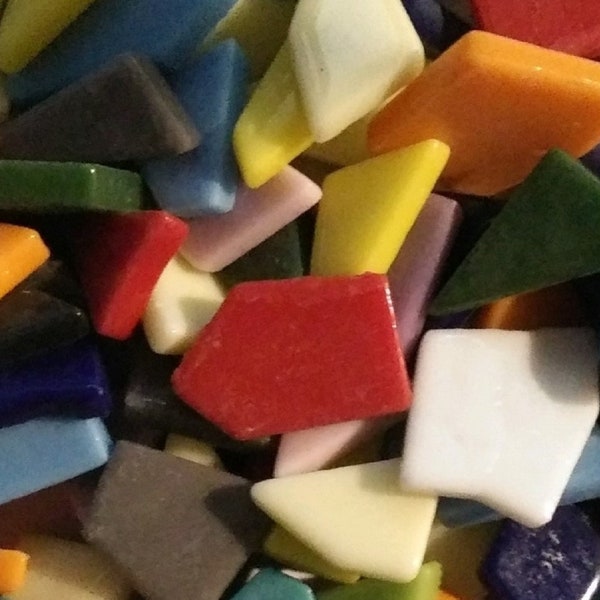 Mosaic Supplies - Etsy
