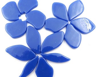 Cutting Board Buddha Stained Glass - Etsy