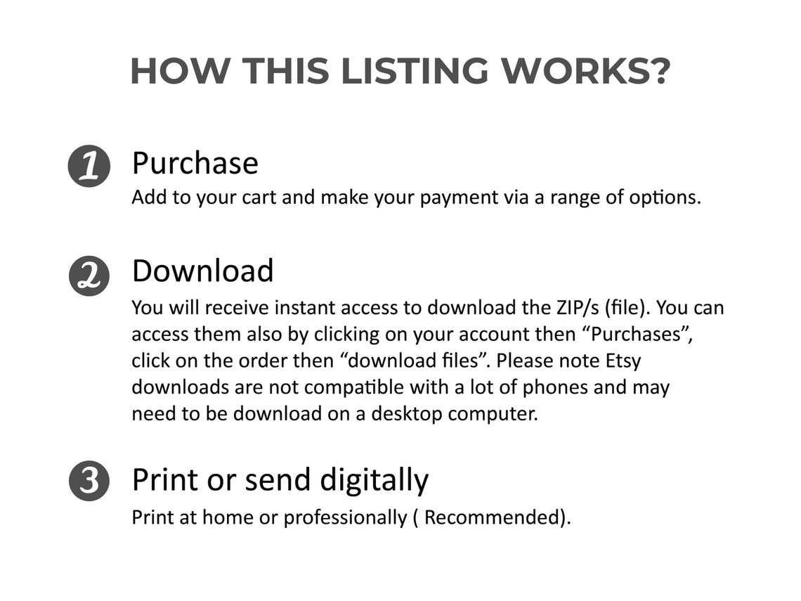 Smiley Face SVG, Happy Face Smile Face Svg, Cute Emoji SVG Bundle, Vg ...