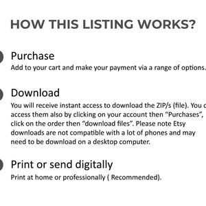 Smiley Face SVG, Happy Face Smile Face Svg, Cute Emoji SVG Bundle, Vg ...