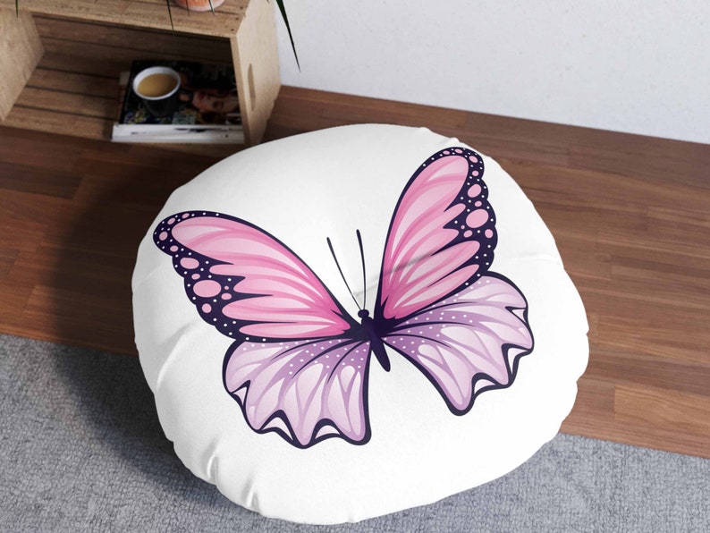 Simple Butterfly Svg Bundles, Butterfly Print Art, Butterflies Png Designs, Butterfly Art ...